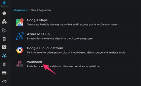 Monitoring Server Room Temperature With Particle Photon And Iftt Kunz Leigh And Associates