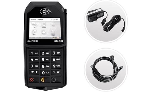 Oracle Micros Integration EMV Contactless Payment Solutions For Micros POS Micros