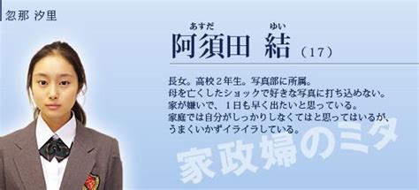 家政妇三田图册 360百科
