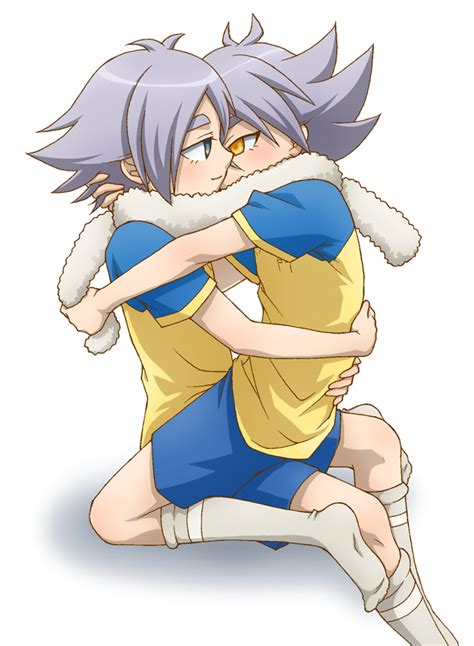 Fubuki Twins 636301 Zerochan
