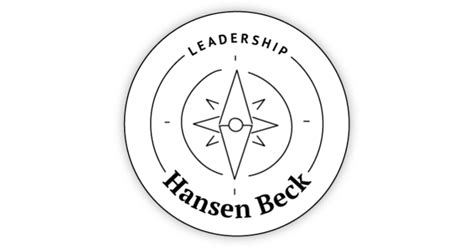 Boris Maric On Linkedin High Performance Sales Leadership • Boris