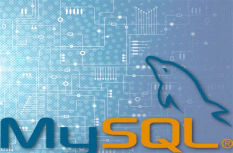 mysql en el hosting web ¿qué es y cómo funciona nodenet