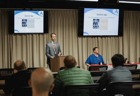 Research And Education North Florida Bone And Joint Specialists