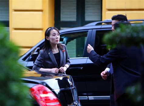 TOAST LADY Scrolller