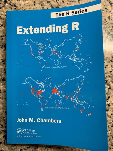 Keith Mcnulty On Linkedin Datascience Rstats Python Analytics Peopleanalytics Programming