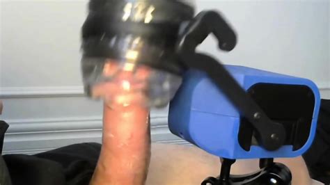 Experience The Precision Of Pleasure Rubjoys Expert Cock Stroking For Maximum Cum Release