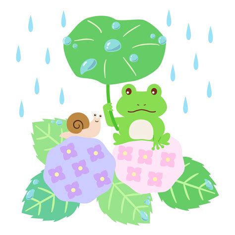 特定一階段等防火対象物とは？旅館業許可との関係 行政書士 添田和子事務所／福岡市南区の女性行政書士事務所です