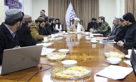 ایجاد «دانشگاه آنلاین زن برای دختران محروم از تحصیل افغانستان