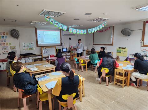 활동사진 호흡기 전파 감염병 교육 감염병관리지원단