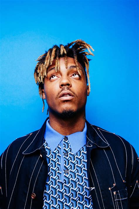Juice Wrld Rap Hip Hop Music Rip Hip Hop Art Wallpaper Hip Hop