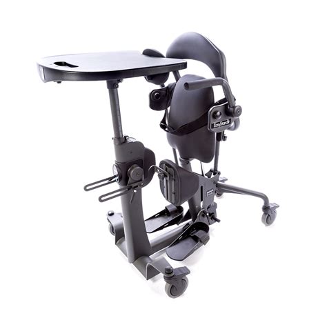 Easystand Evolv Medium Png50162
