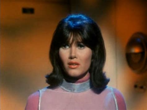 Doomsday Machine 1976
