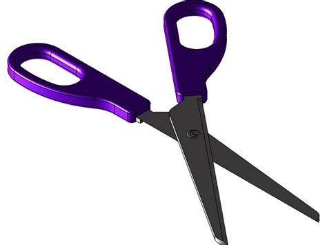 Free Cad Designs Files And 3d Models The Grabcad Community Library