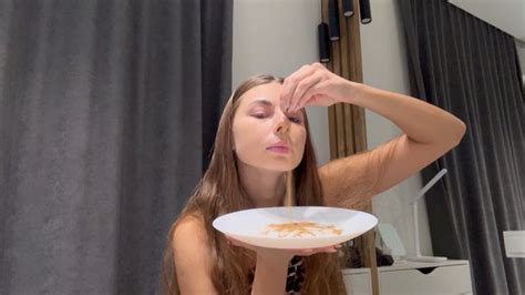 Nastya Sniffs Sneezing Powder Custom Video Part 1 Sex Beauty With Balloons Clips4sale