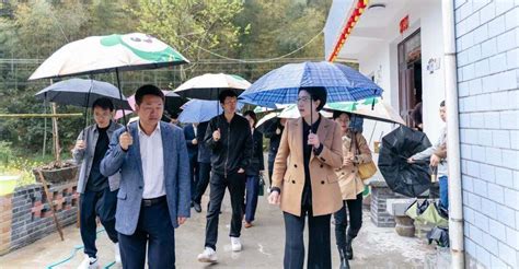 衢州衢江：两家“民生议事堂”联合协商共富大搬迁