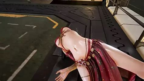 Tk7 Ryona Kula Mod Fpv Xhamster