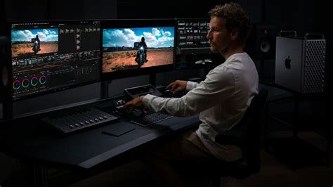 Представлен новый процессор M2 Ultra: 24 ядра, до 192 ГБ памяти и 76 ...