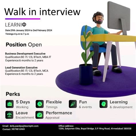 Meet Asodariya Posted On Linkedin