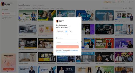 How To Create YouTube Intro In Minutes Using Templates