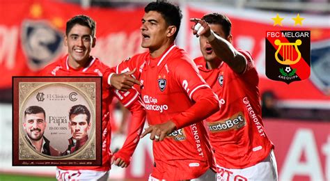 Cienciano Publica Picante Mensaje En La Previa Al Clásico Del Sur