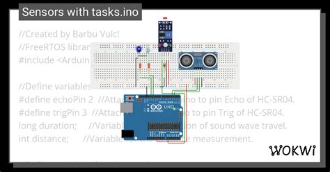 Smart Home Copy Wokwi Esp32 Stm32 Arduino Simulator