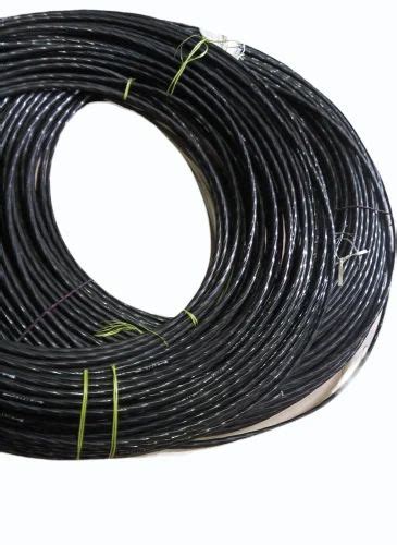 Ac Power Cord At Rs Meter In Lucknow Id