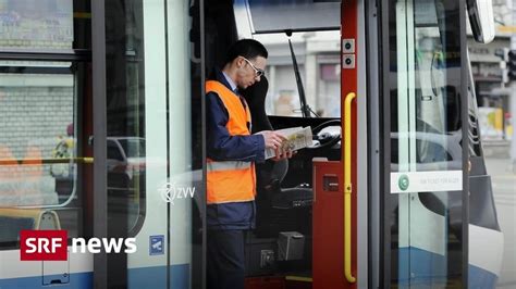 Drivers Missing Public Transport Is Being Thinned Out In Several
