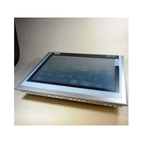 6av2143 6db00 0aa0 Siemens Simatic Hmi Tp400 Basic Oem