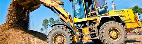 Groundwork Construction Jw Clark Ltd