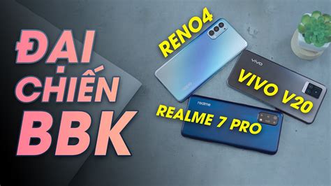 I N Tho I Realme Pro H Tr Thu C L N I Gi R