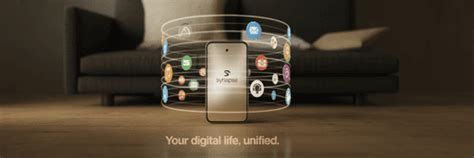 萬字技術長文：從app到agent，多代理協作 multi agent）如何重構未來的 ai 技術架構⎥dotai 最新 ai 攻略及資訊