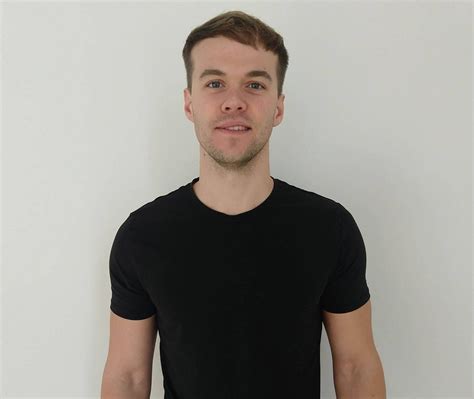 Roman K Fotomodel Z Agencji Fotomodeli Infernal