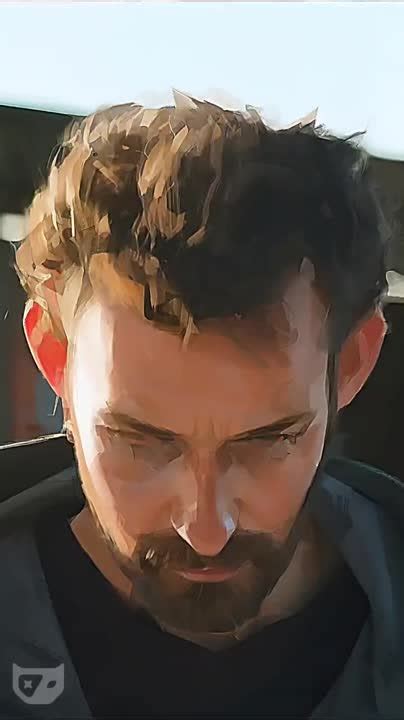 80 lv on linkedin ai aiart generativeart artificialintelligence aianimation animation…