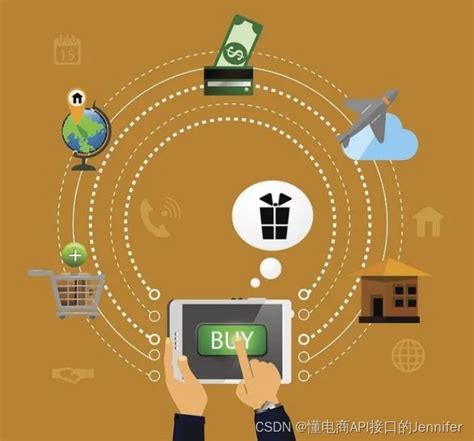 跨境商城系统如何开发代购商城、国际物流、一件代发等功能？代购 跨境商城 Csdn博客