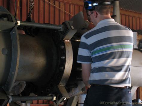 Shock Tube Test
