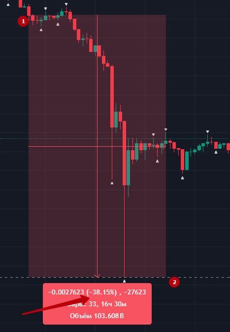 Python Bank 1 день Money Python