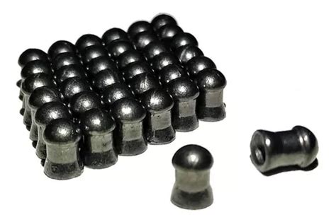 Diabolos 4 5 Caja X600unid Rifles Nitro Piston Airguns Pcp En Venta