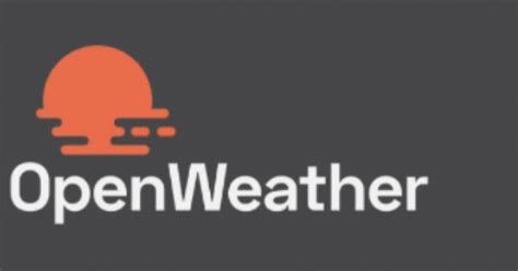 Openweathermap Api使ってみた｜kei