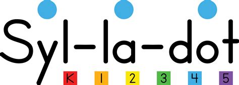 Level 4