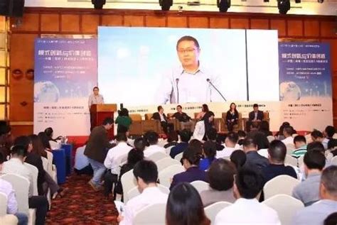 医疗健康产业投资挑战多，高特佳投资这样应对