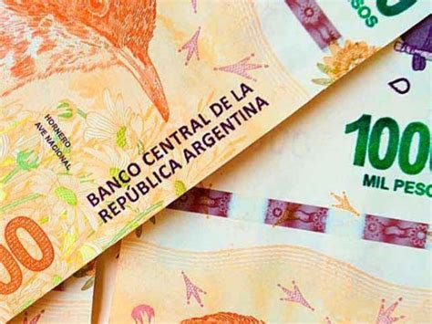 Plazo Fijo Cuánta Plata Hay Que Invertir Para Ganar 250000 En 30