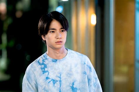 画像727 「9ボーダー」七苗（川口春奈）＆コウタロウ（松下洸平）の関係性に進展「1話のセリフと繋がってる」「綺麗な伏線回収」の声