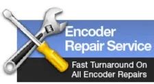 Encoder Repairs Fast Reliable Service For Rotary Linear More