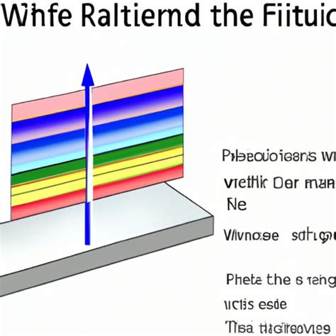 Exploring What Materials Can Block A Wifi Signal A Science Project The Enlightened Mindset