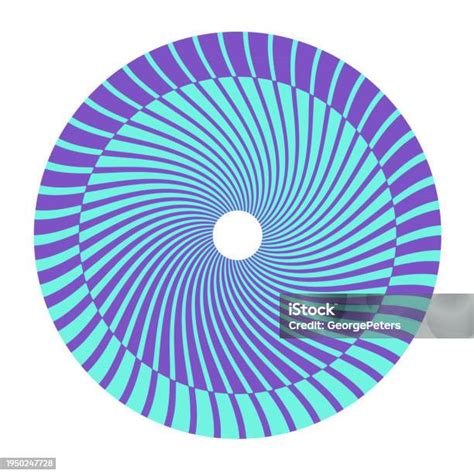 Spiral Frame Border くるくる回るのベクターアート素材や画像を多数ご用意 くるくる回る じょうご ねじれた