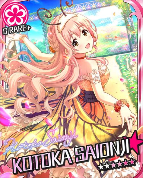 Safebooru Blush Brown Eyes Character Name Dress Idolmaster Idolmaster