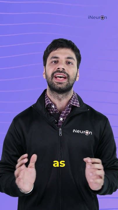 Vs Code Piechart Vscode Python Pythoncode Piechart Anaconda Ineuron Coding Ide Spider