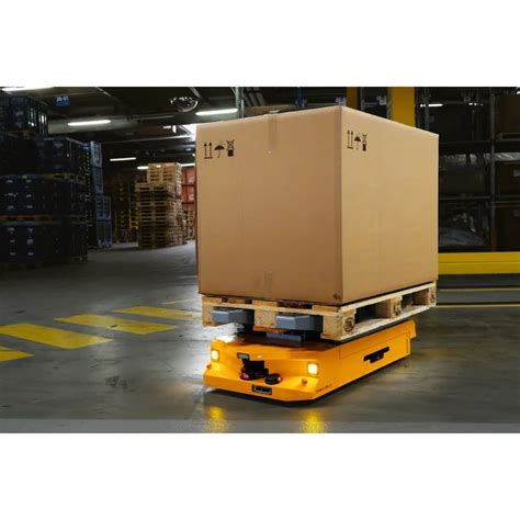 Continental Amr Il 1200 Lm Load Module Amr Il 1200 Lm