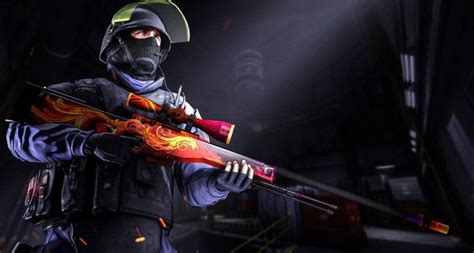 Faceit Elo Resets At Cs2 What You Need To Know Aerconline