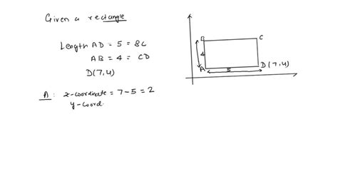 Solved Question Find The Transformation Matrix To Transform The Given
